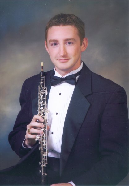Tim Griffin